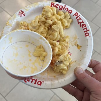 CHICK-FIL-A - Updated October 2024 - 71 Photos & 171 Reviews - 75 ...