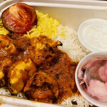 BIBI EATERY - Updated March 2025 - 106 Photos & 77 Reviews - 675 Ponce De Leon Ave NE, Atlanta ...