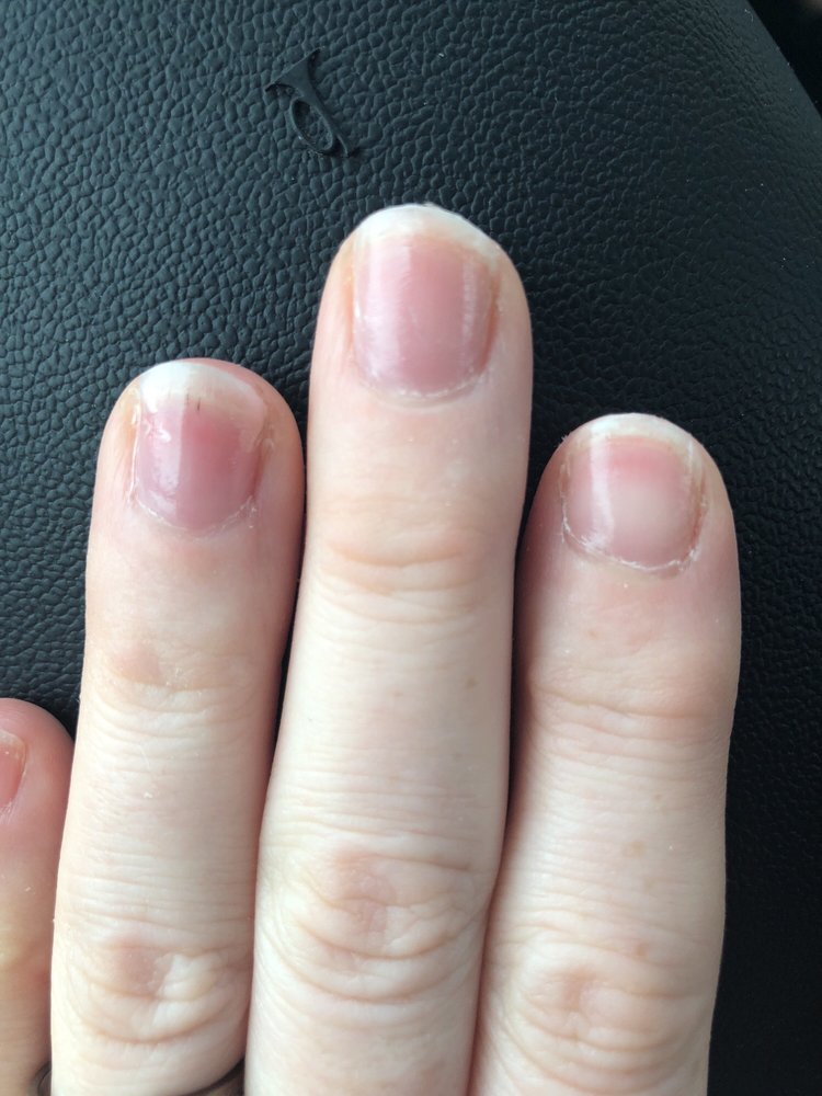 ASIAN NAILS - 11 Photos - Nail Salons - 3201 Vestal Pkwy E, Vestal, NY ...