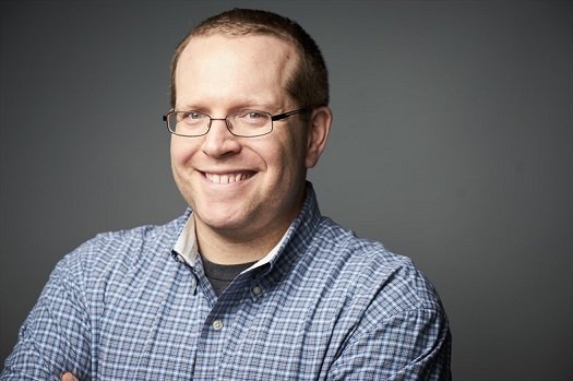 DANIEL TEPLITZ & ASSOCIATES - Updated October 2025 - Request ...