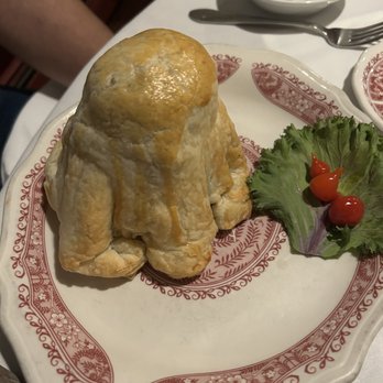 CHEZ PIERRE RESTAURANT - Updated November 2024 - 60 Photos & 51 Reviews ...