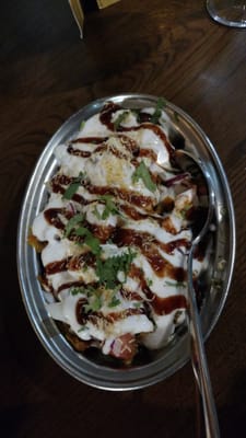 BLU GINGER - Updated March 2025 - 28 Reviews - 2/5-21 Genge Street ...