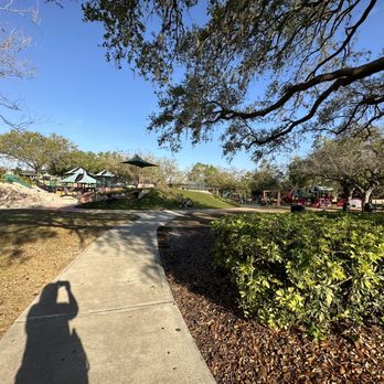 COMMON GROUND PARK - Updated September 2025 - 116 Photos & 45 Reviews ...