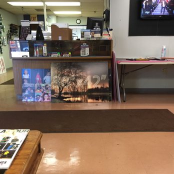 PROGRAPHICS - Updated November 2025 - 55 Photos & 13 Reviews - 680 ...