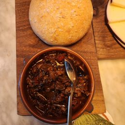 SAFI - Updated December 2025 - 71 Photos & 29 Reviews - 1401 Republic ...