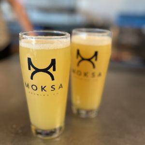 HIGH-HAND BREWING COMPANY - Updated July 2024 - 86 Photos & 33 Reviews ...