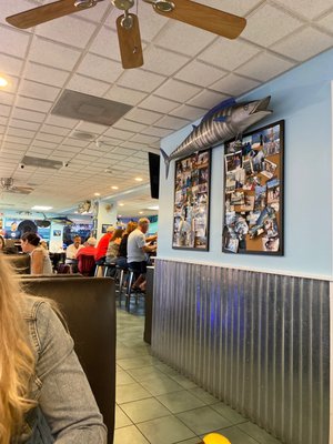 FISH SHACK - 886 Photos & 906 Reviews - Lighthouse Point, Florida ...