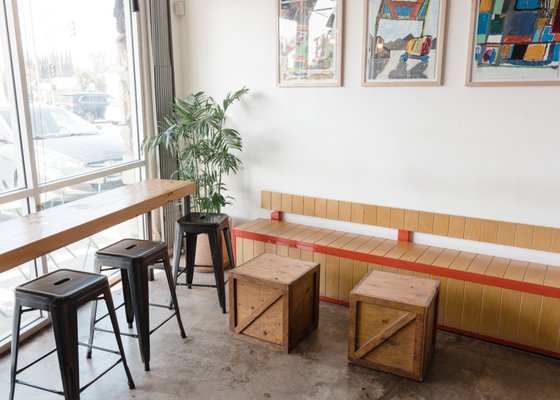 HOUSE ROOTS COFFEE - Updated September 2024 - 824 Photos & 817 Reviews ...