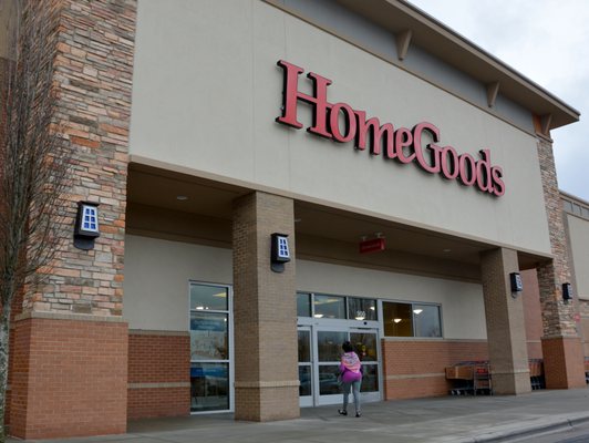 HOME GOODS - Updated December 2025 - 15 Photos & 14 Reviews - 14126 ...