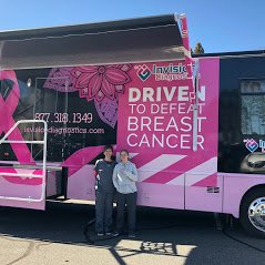 INVISION DIAGNOSTICS - Updated August 2025 - 18 Photos - 11220 Elm Ln ...