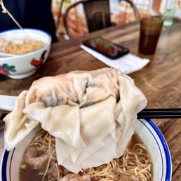 WONTON GUY - Updated November 2024 - 342 Photos & 141 Reviews - 1803 NJ ...