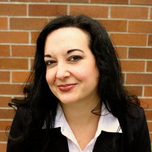 FAYE THE TATTOOED PSYCHIC - Updated December 2024 - 93 Pike St, Seattle ...