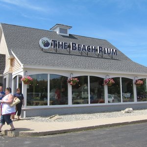 Ray’s Seafood & Lobster - 92 Photos & 147 Reviews - Seafood - 1677 ...