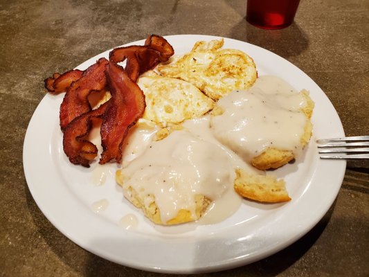 CHIT CHAT & CHEW CAFE - Updated July 2024 - 45 Photos & 38 Reviews ...