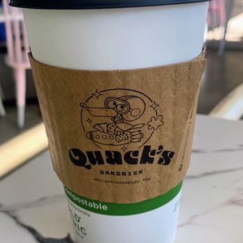 LADY QUACK’S CAKERY - Updated January 2025 - 162 Photos & 93 Reviews ...