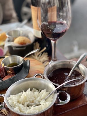 SAMBA MONTCLAIR - 1111 Photos & 785 Reviews - 7 Park St, Montclair, New ...