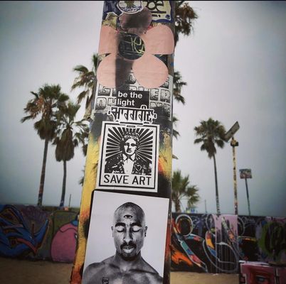 SUNSHINE HAWAII BBQ - Updated December 2024 - 120 Photos & 116 Reviews ...