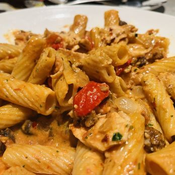 COOPER’S HAWK WINERY & RESTAURANT- AVON, IN - Updated July 2025 - 391 ...