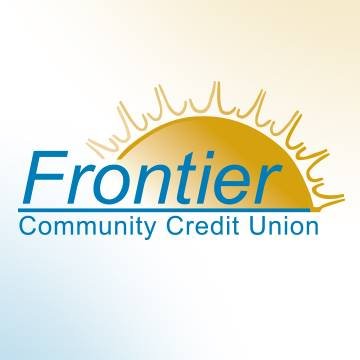 FRONTIER COMMUNITY CREDIT UNION - Updated March 2025 - 12 Photos - 690 ...