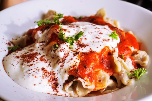 CAFE TURKO - 1554 Photos & 1132 Reviews - Halal - 750 N 34th St ...