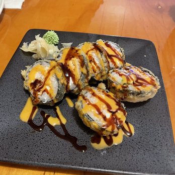 OZEKI JAPANESE RESTAURANT - Updated October 2025 - 133 Photos & 165 ...