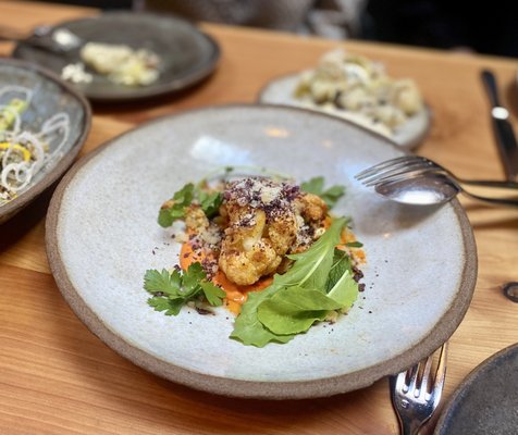 THE PROGRESS - 4088 Photos & 1010 Reviews - 1525 Fillmore St, San ...