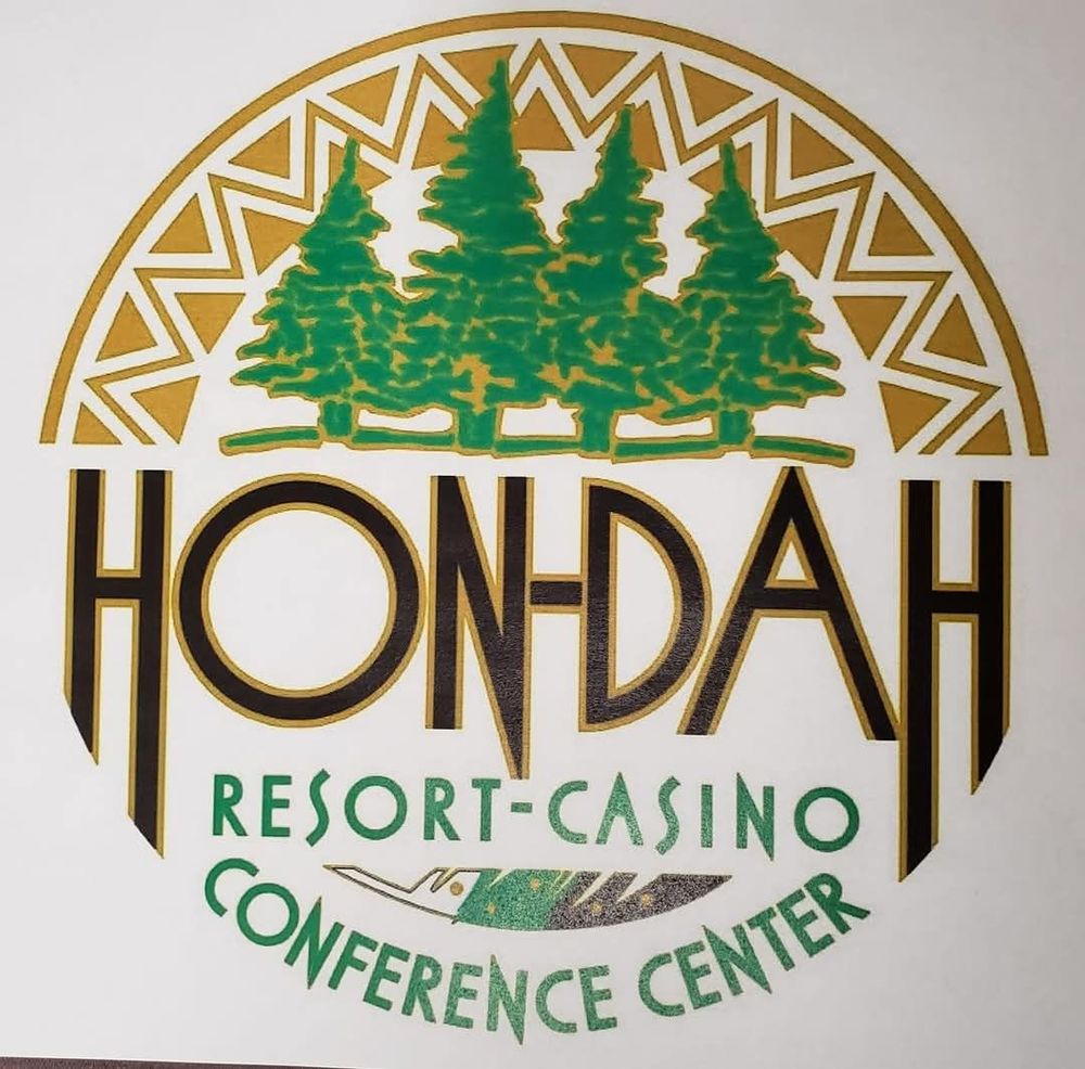 HON-DAH - Updated October 2025 - 80 Photos & 94 Reviews - 777 Hwy 260 ...