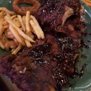 OSCAR’S CAFE - 2182 Photos & 2662 Reviews - 948 Zion Park Blvd ...