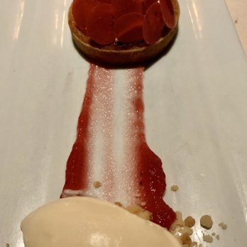 LE FILET - Updated December 2025 - 181 Photos & 118 Reviews - 219 Ave ...