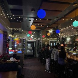 CRY BABY’S - Updated July 2025 - 251 Photos & 136 Reviews - 1 West ...