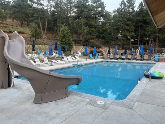 MOUNTAIN AIR RANCH - Updated December 2025 - 13 Photos & 10 Reviews ...