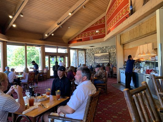 RIVER GRILL AT THE ALISAL - Updated May 2025 - 131 Photos & 116 Reviews ...