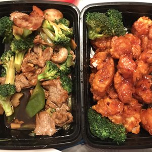 CHINA BUFFET - 33 Reviews - Chinese - 175 Hiawatha Dr, Carol Stream, IL ...