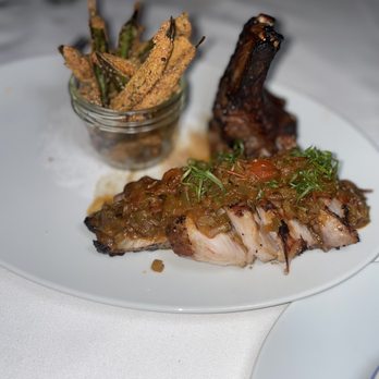 GEORGIA JAMES - Updated August 2024 - 1019 Photos & 445 Reviews - 3503 ...