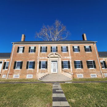 CHATHAM MANOR - Updated August 2025 - 288 Photos & 22 Reviews - 120 ...