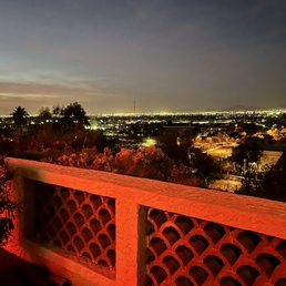 RUSTLER’S ROOSTE - Updated July 2025 - 1746 Photos & 2197 Reviews ...