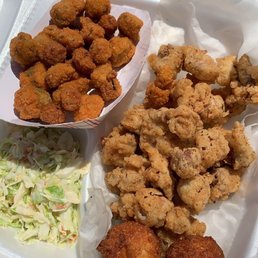 CURRITUCK BBQ - 198 Photos & 302 Reviews - Barbeque - 4467 Caratoke Hwy ...