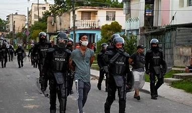 CUBAMAX TRAVEL - Updated October 2025 - 18 Photos & 43 Reviews - 13224 ...