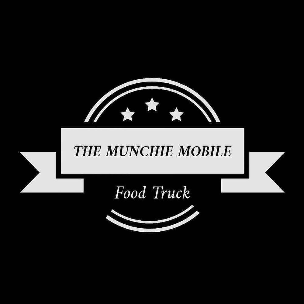 THE MUNCHIE MOBILE - Updated September 2025 - Baltimore, Massachusetts ...