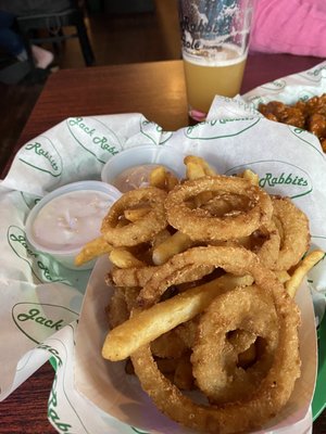 JACK RABBITS - 55 Photos & 111 Reviews - 254 Main St, Old Saybrook, CT ...