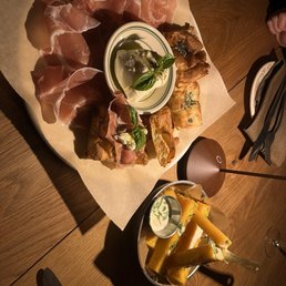 YEPPA & CO - Updated November 2025 - 496 Photos & 294 Reviews - 306 ...