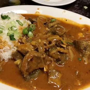 CHEZ OLGA - Updated October 2025 - 233 Photos & 252 Reviews - 1441 ...