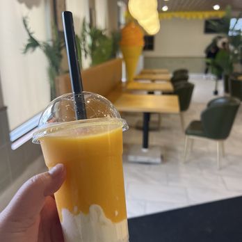 HI MANGO - Updated July 2025 - 56 Photos & 21 Reviews - 6351 E 82nd St ...