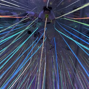 ACTIVATE GAMES - Updated April 2025 - 38 Photos - 8735 Lyra Dr ...