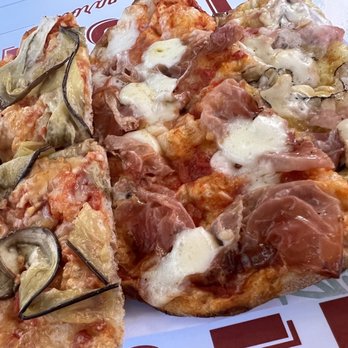 PINSERE - Updated October 2024 - 321 Photos & 244 Reviews - Via Flavia ...