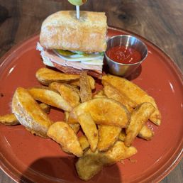 RED BIRD SANDWICH - Updated January 2026 - 100 Photos & 80 Reviews ...