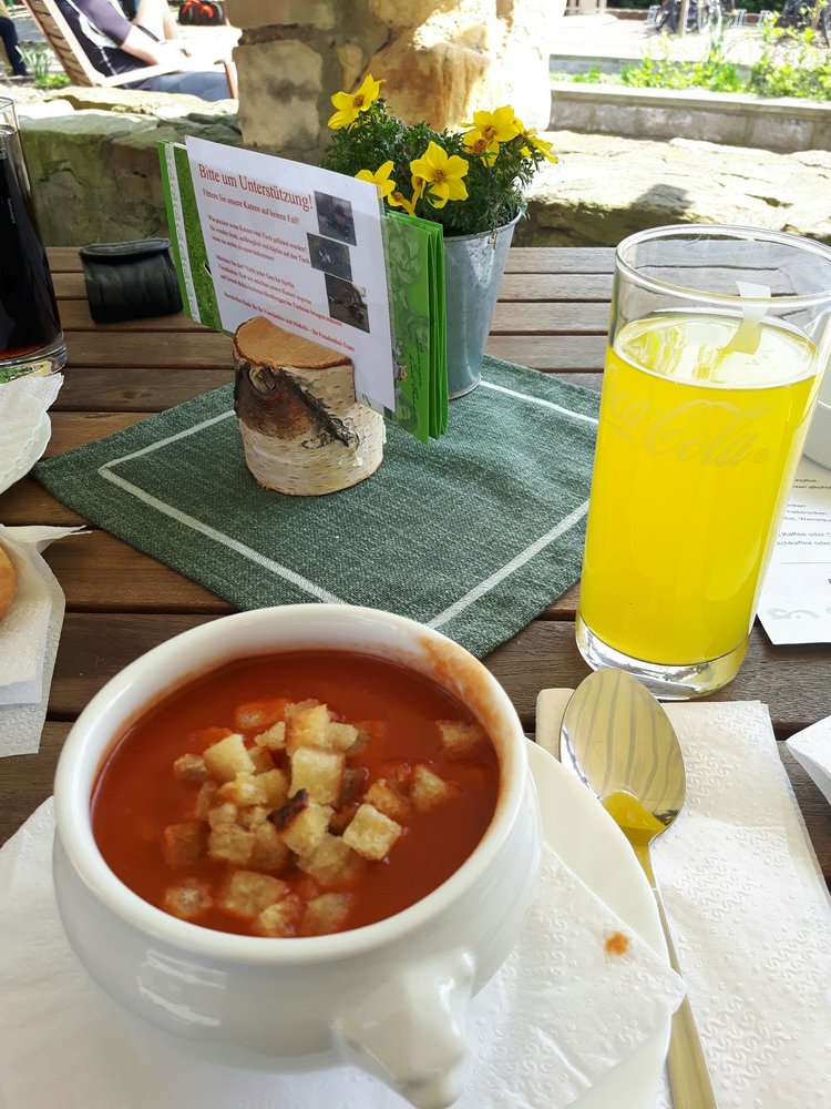 RESTAURANT FREUDENTHAL - Updated November 2024 - 11 Photos & 10 Reviews ...