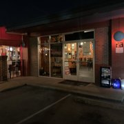 12 SOUTH TAPROOM & GRILL - 180 Photos & 369 Reviews - 2318 12th Ave S ...