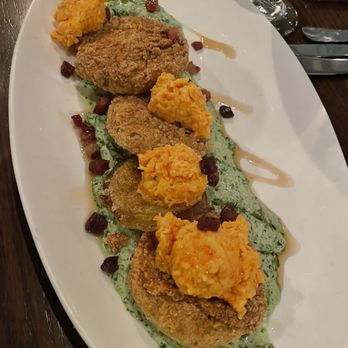 MARKER 32 - Updated October 2024 - 960 Photos & 491 Reviews - 14549 ...