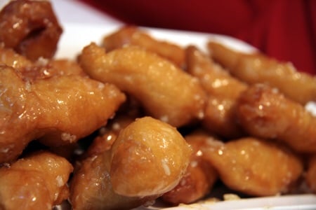 RICE HOUSE - Lenexa, KS - 25 Photos & 72 Reviews - Chinese - Restaurant ...